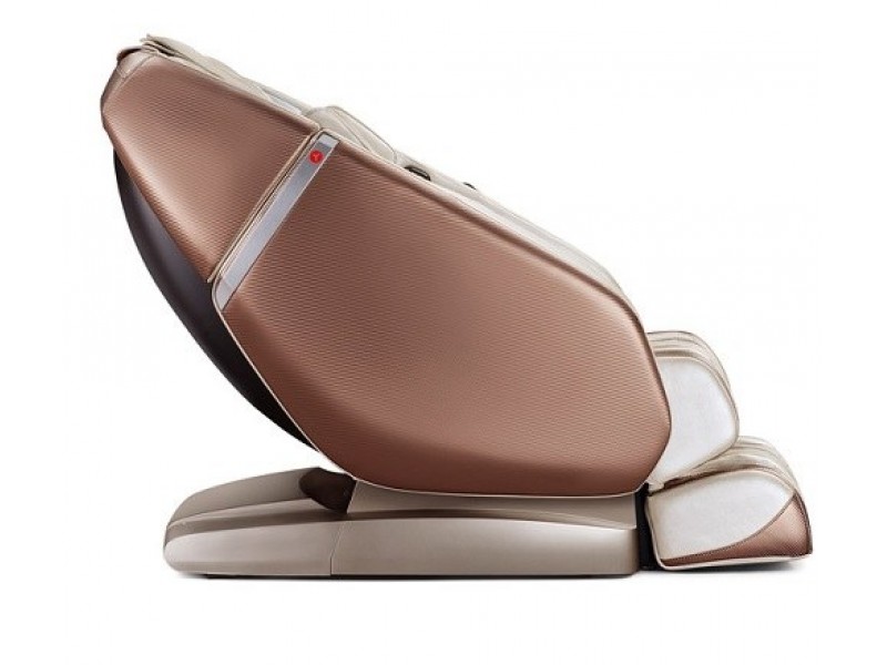 Массажное кресло Yamaguchi Eclipse – купить по цене 350000 руб. в интернет-магазине X-medica.ru