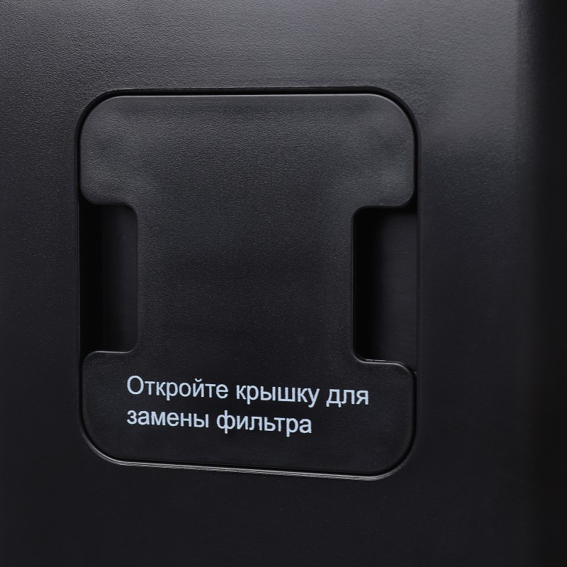 Кислородный концентратор Med-Mos Y007-5W – купить в Москве с доставкой ...