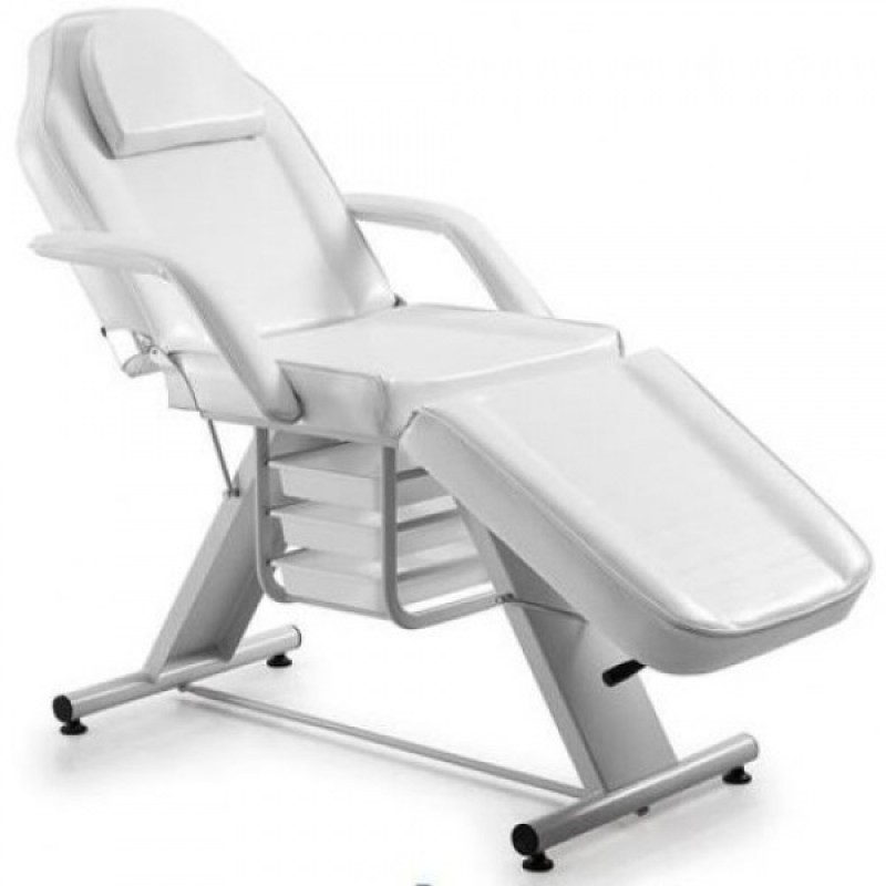 Косметологическая кушетка TMprofi MK03M – купить в Москве с доставкой ...