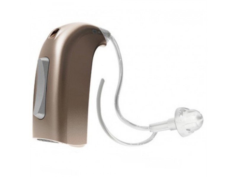 Слуховой аппарат Oticon Hit PRO RITE – купить по цене 38610 руб. в ...