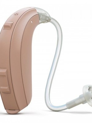 Слуховой аппарат ReSound Verso VOT 977-DW – купить в Москве с доставкой ...