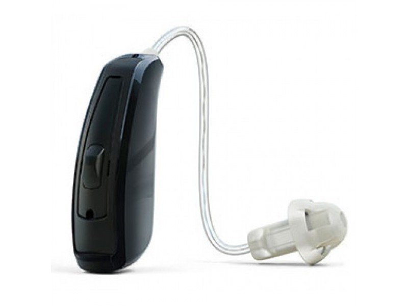 Слуховой аппарат ReSound LiNX2 LS561-DRW – купить по цене 46904 руб. в ...