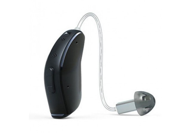 Слуховой аппарат ReSound LiNX2 LS561-DRW – купить по цене 46904 руб. в ...
